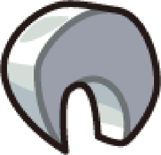 Razor Claw | International Pokédex Wiki | Fandom