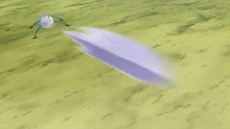 Sticky Web | International Pokédex Wiki | Fandom