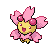 Gardenia's Cherrim | International Pokédex Wiki | Fandom