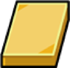 Zap Plate | International Pokédex Wiki | Fandom