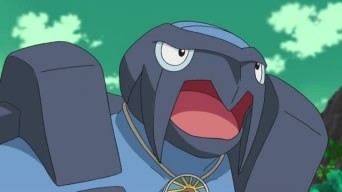 Carracosta | International Pokédex Wiki | Fandom