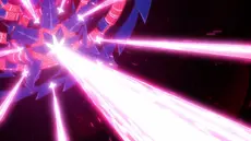 Eternabeam | International Pokédex Wiki | Fandom