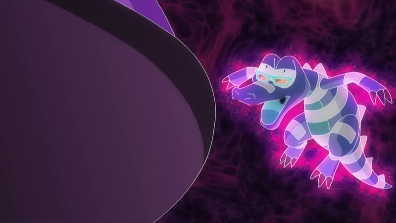 Hex | International Pokédex Wiki | Fandom