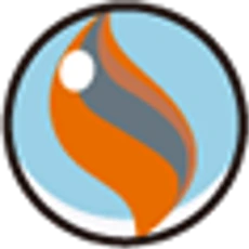 Swampertite | International Pokédex Wiki | Fandom