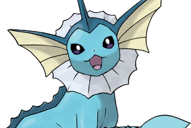 binacle evolution pokemon unbound