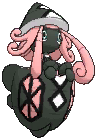Tapu Lele | International Pokédex Wiki | Fandom