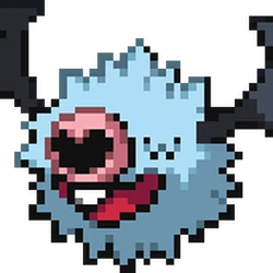Pokemon Woobat Evolution