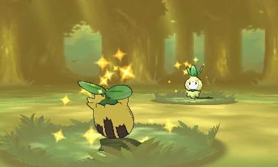 Entrainment | International Pokédex Wiki | Fandom