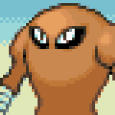 Hitmonlee | International Pokédex Wiki | Fandom