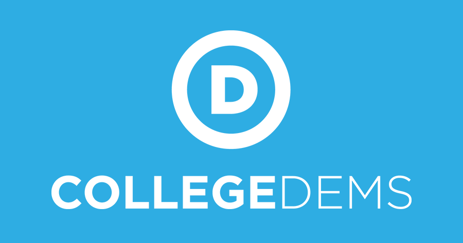 College Democrats of America | International Politics Wiki | Fandom