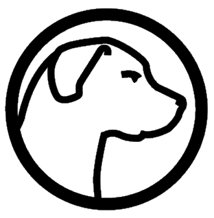 Blue Dog Coalition | International Politics Wiki | Fandom