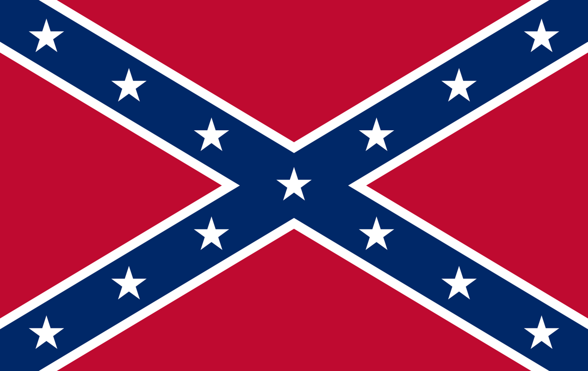 Dixiecrats | International Politics Wiki | Fandom