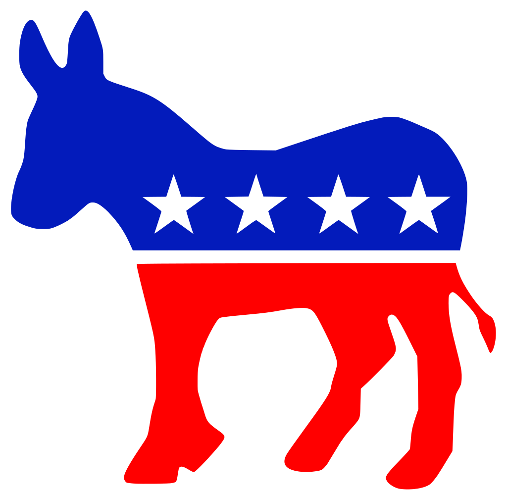 Democratic Party (United States) | International Politics Wiki | Fandom