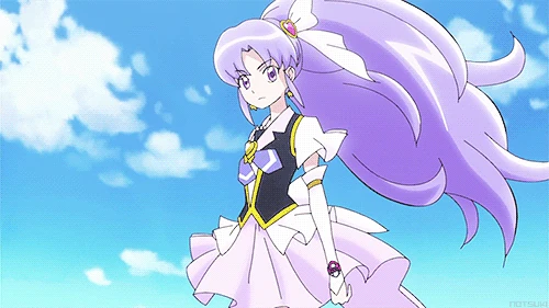 Grand Pretty Cure Games (Tournament) | Pretty Cure Worldwide! Wiki | Fandom