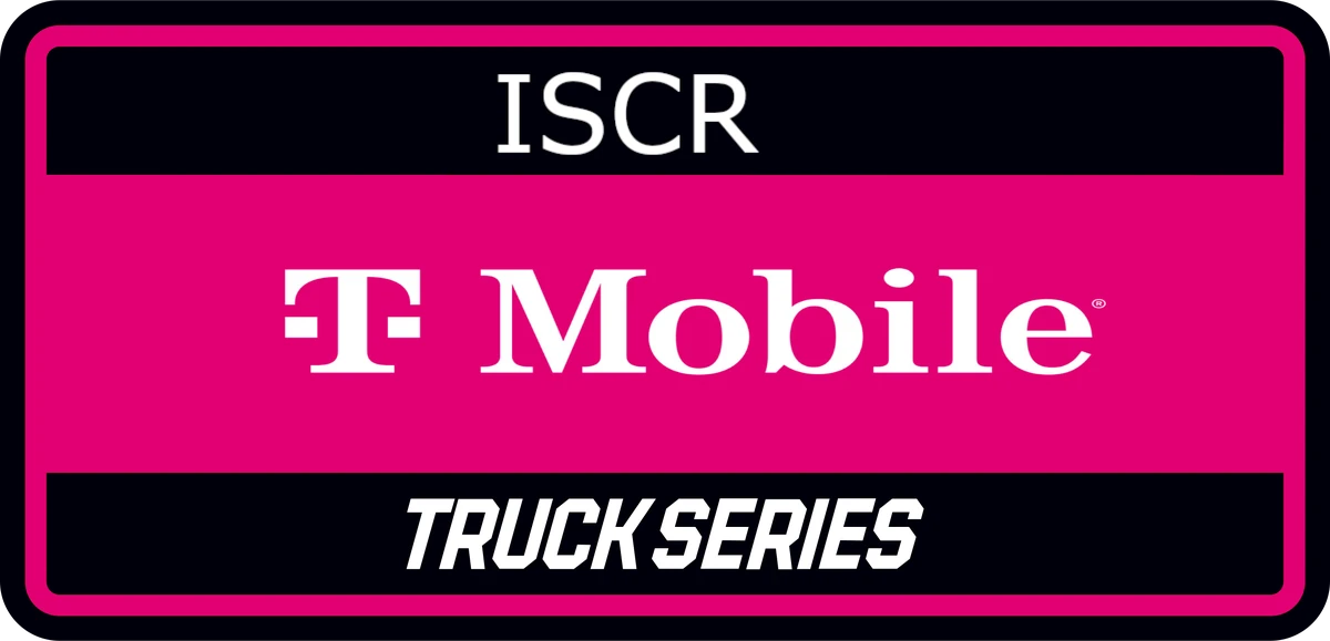T-Mobile Truck Series | International Stock Car Racing Series Wiki | Fandom