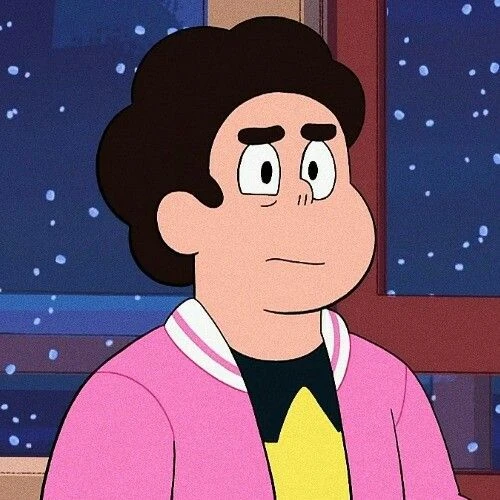 Steven Universe | International Stock Car Racing Series Wiki | Fandom