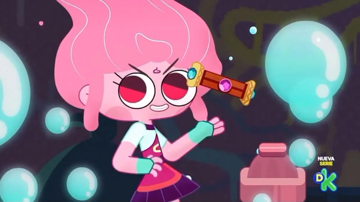 Tee Zeng | International Stock Car Racing Series Wiki | Fandom