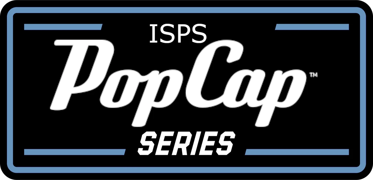 Popcap Series | International Stock Car Racing Series Wiki | Fandom