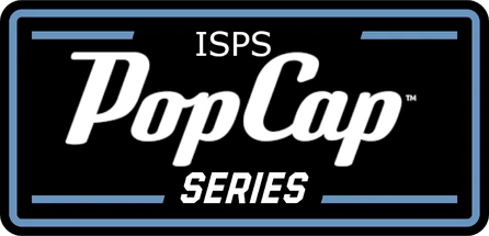 Popcap Series | International Stock Car Racing Series Wiki | Fandom