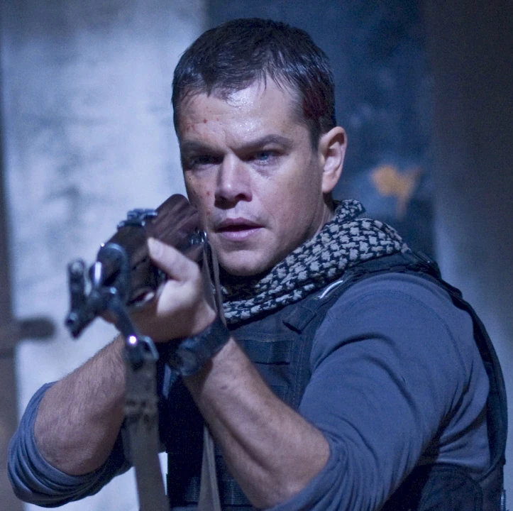 Rick Sutton | International Task Force Alliance Wiki | Fandom