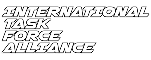 Fort Alnus Hill | International Task Force Alliance Wiki | Fandom