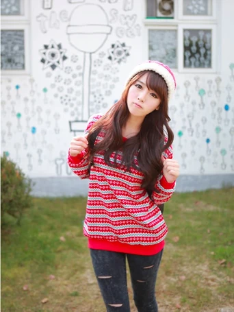 Kim Ara | Wiki International Ulzzang | Fandom