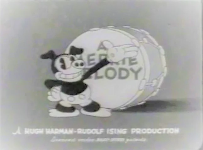 Hittin' the Trail to Hallelujah Land/Version differences ...