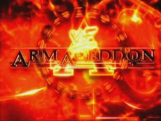 IWF Armageddon (2000)/Image gallery | International Wrestling ...