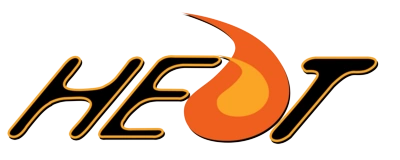 IWE Heat | International Wrestling Entertainment Wiki | Fandom