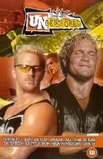 WCW Uncensored (2000) | International Wrestling Entertainment Wiki | Fandom