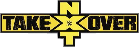 NXT Takeover: Dallas | International Wrestling Entertainment Wiki | Fandom