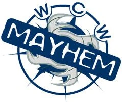 WCW Mayhem (2000) | International Wrestling Entertainment Wiki | Fandom