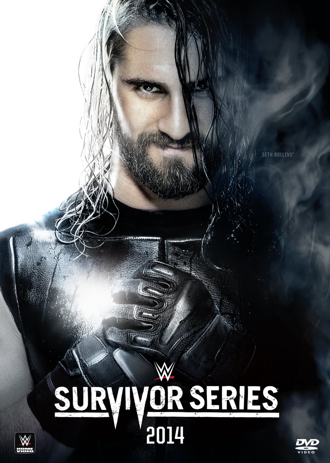 Iwe Survivor Series 2014 International Wrestling Entertainment Wiki