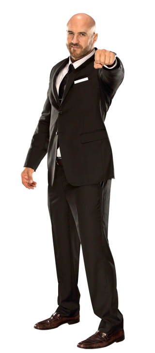 Eric Malstrom | International Wrestling Entertainment Wiki | Fandom