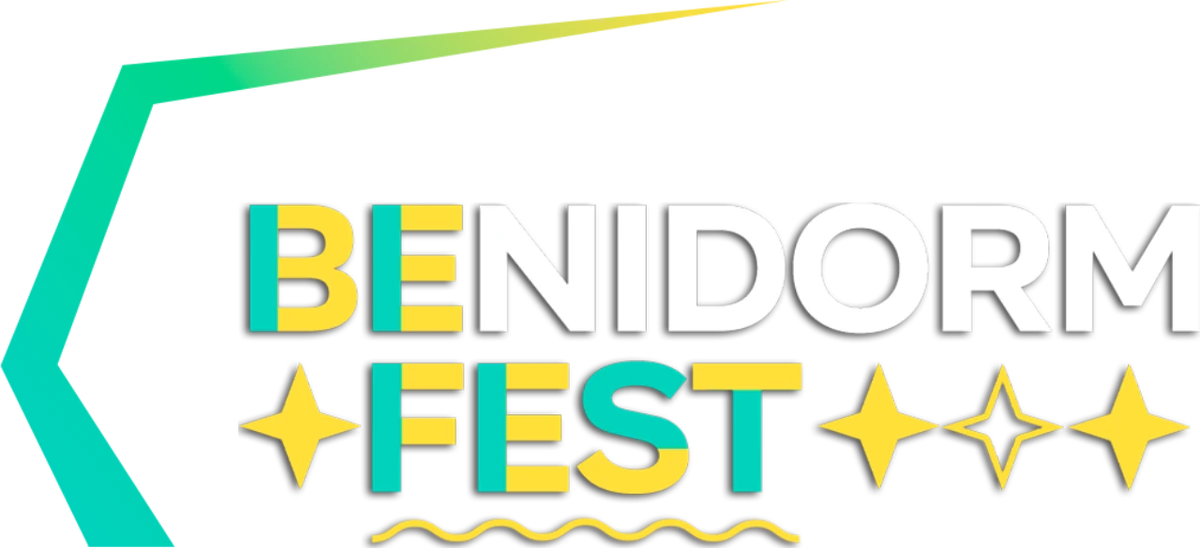 Benidorm Fest | International Broadcasts Wiki | Fandom
