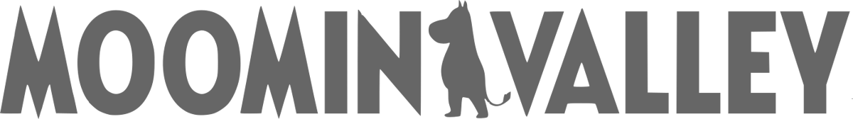 Moominvalley | International Broadcasts Wiki | Fandom