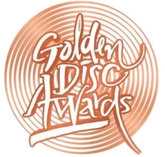 Golden Disc Awards | International Broadcasts Wiki | Fandom