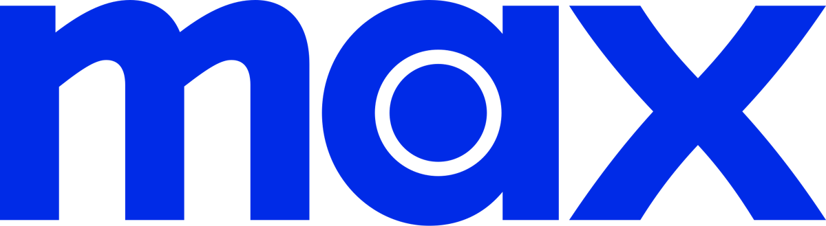 Category:Max | International Broadcasts Wiki | Fandom