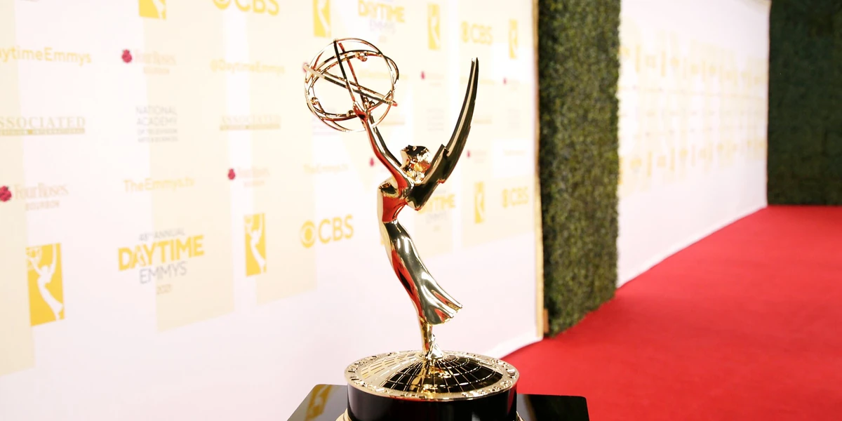 Daytime Emmy Award | International Broadcasts Wiki | Fandom