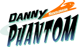 Danny Phantom | International Broadcasts Wiki | Fandom