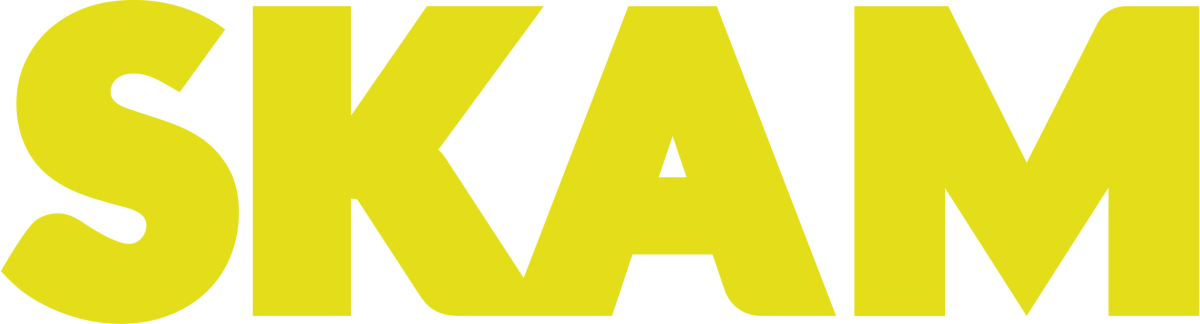 Skam | International Broadcasts Wiki | Fandom