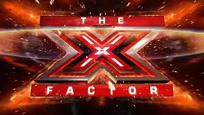 The X Factor | International Broadcasts Wiki | Fandom