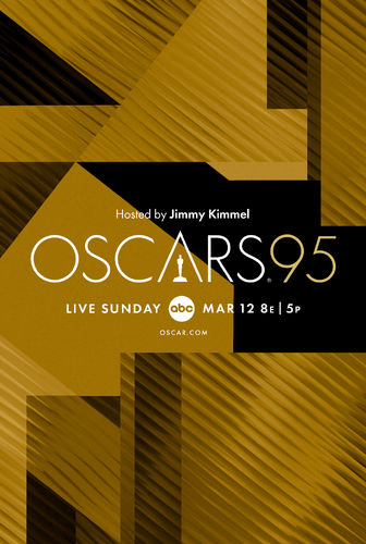 95th Academy Awards | International Broadcasts Wiki | Fandom