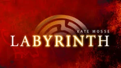 Labyrinth | International Broadcasts Wiki | Fandom