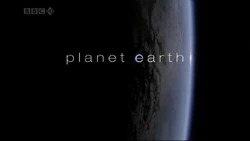 Planet Earth | International Broadcasts Wiki | Fandom
