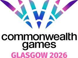 2026 Commonwealth Games | International Broadcasts Wiki | Fandom