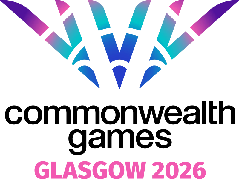2026 Commonwealth Games | International Broadcasts Wiki | Fandom