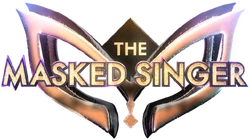 Masked Singer | International Broadcasts Wiki | Fandom