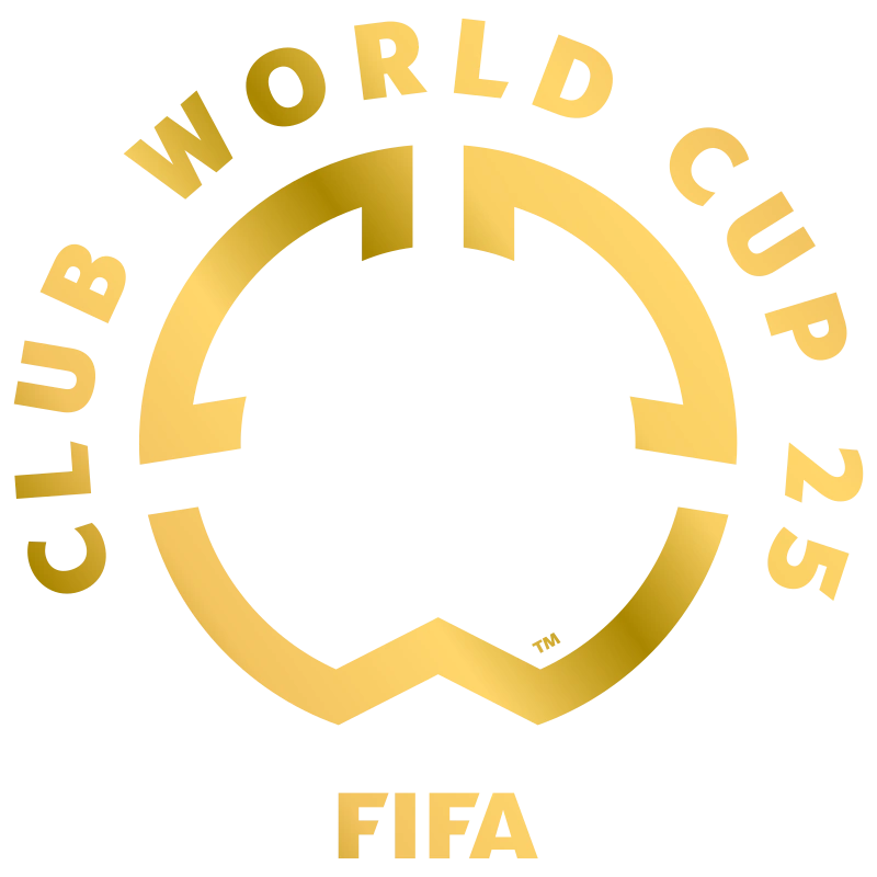 2025 FIFA Club World Cup | International Broadcasts Wiki | Fandom