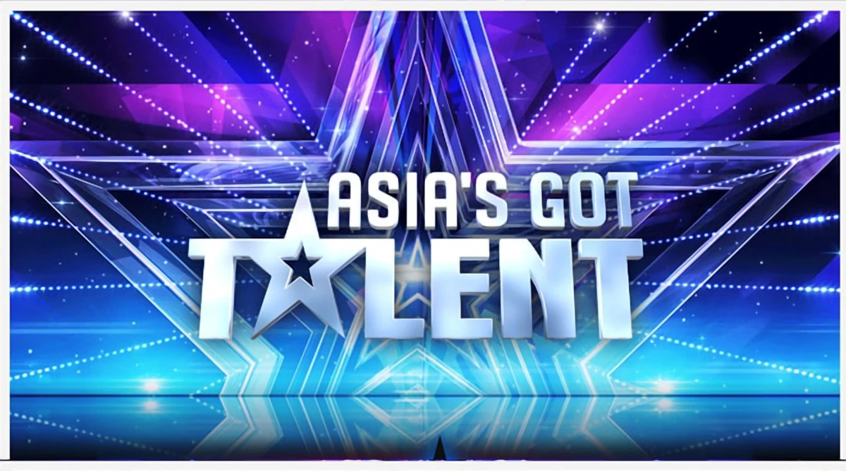 Asia's Got Talent | International Broadcasts Wiki | Fandom